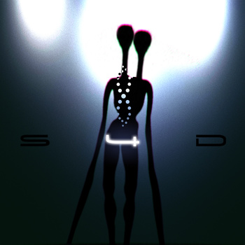 S4D-2 by S4D (Album, Cyber Metal): Reviews, Ratings, Credits, Song list ...