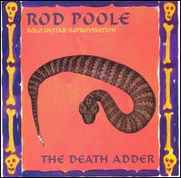 Rod Poole Albums: songs, discography, biography, and listening guide ...