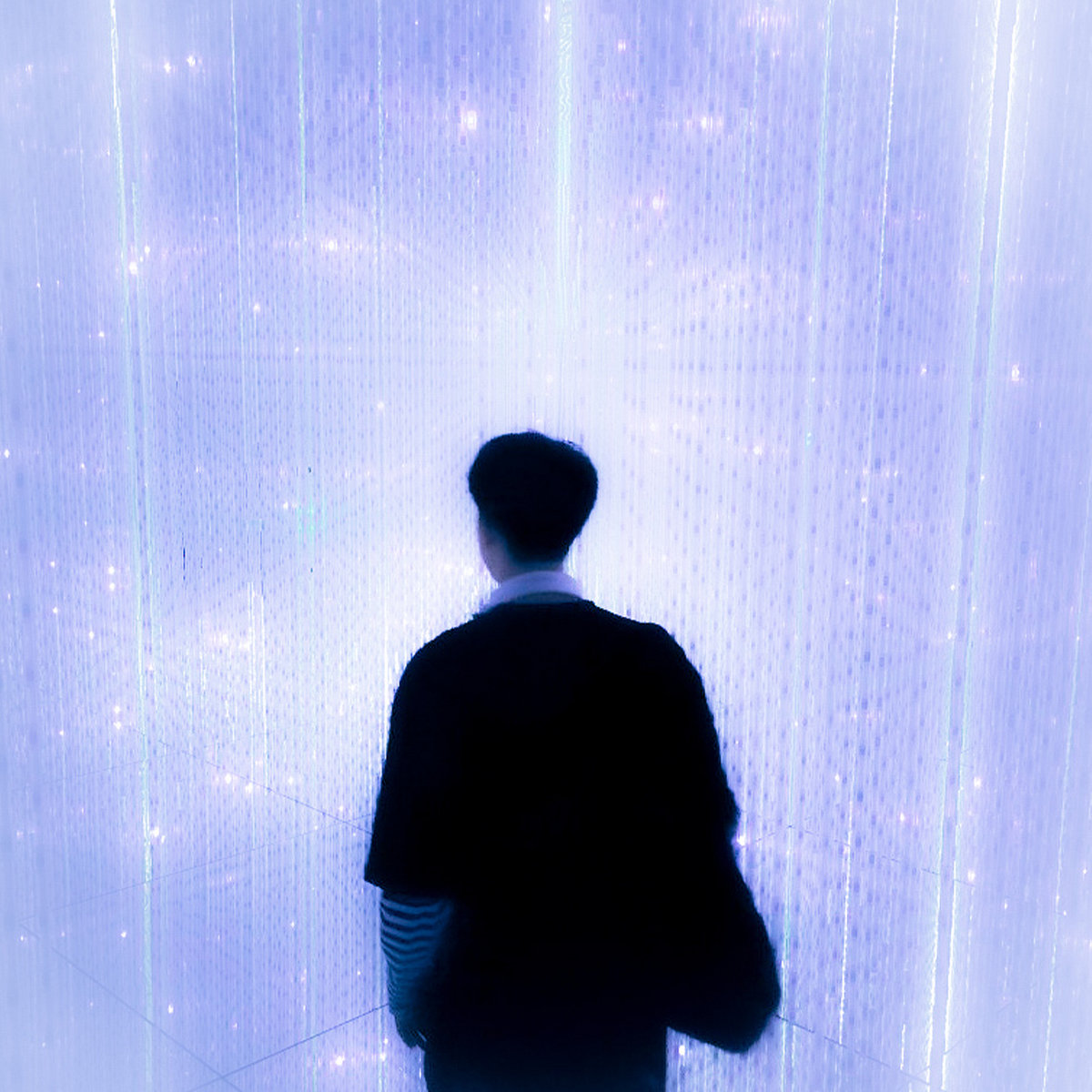 Parcelain Albums: songs, discography, biography, and listening guide ...