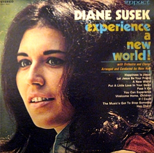 Diane Susek Albums: songs, discography, biography, and listening guide ...
