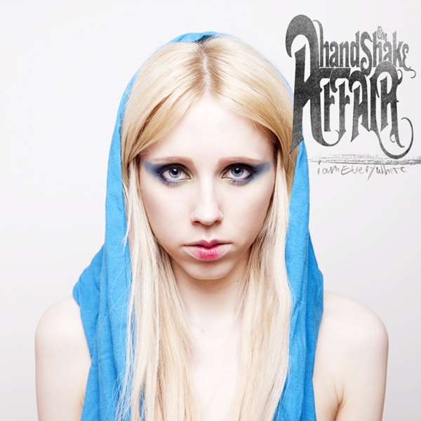 The Handshake Affair Albums: songs, discography, biography, and ...