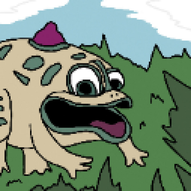 zuma deluxe by exe.cute (Single): Reviews, Ratings, Credits, Song list ...