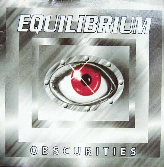 Equilibrium [DEU] Albums: songs, discography, biography, and listening ...