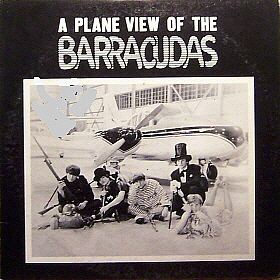 The Barracudas Albums: songs, discography, biography, and listening ...