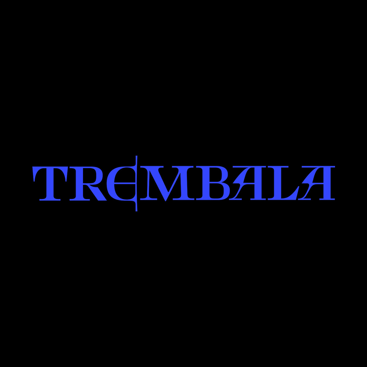 Trembala by Tom Trago (Album): Reviews, Ratings, Credits, Song list ...