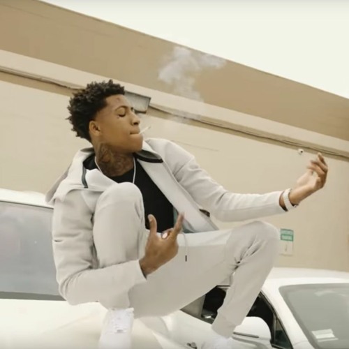 Drop 'Em by YoungBoy Never Broke Again (Single, Southern Hip Hop ...