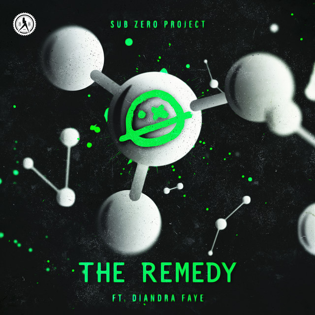 The Remedy by Sub Zero Project (Single, Rawphoric): Reviews, Ratings ...