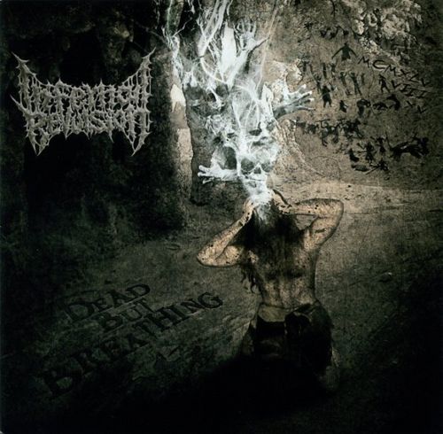Infernal Revulsion Albums: songs, discography, biography, and listening ...