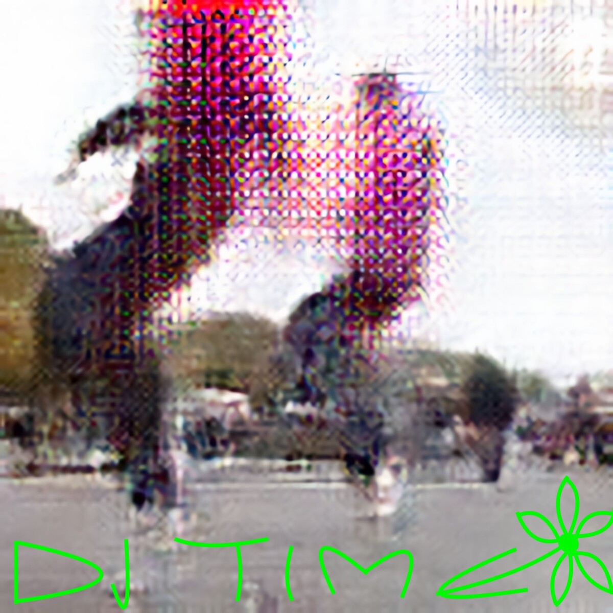 DDM Presents: DJ TIME by DDM (EP): Reviews, Ratings, Credits, Song list ...