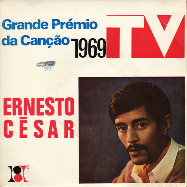 Ernesto César Albums: songs, discography, biography, and listening ...