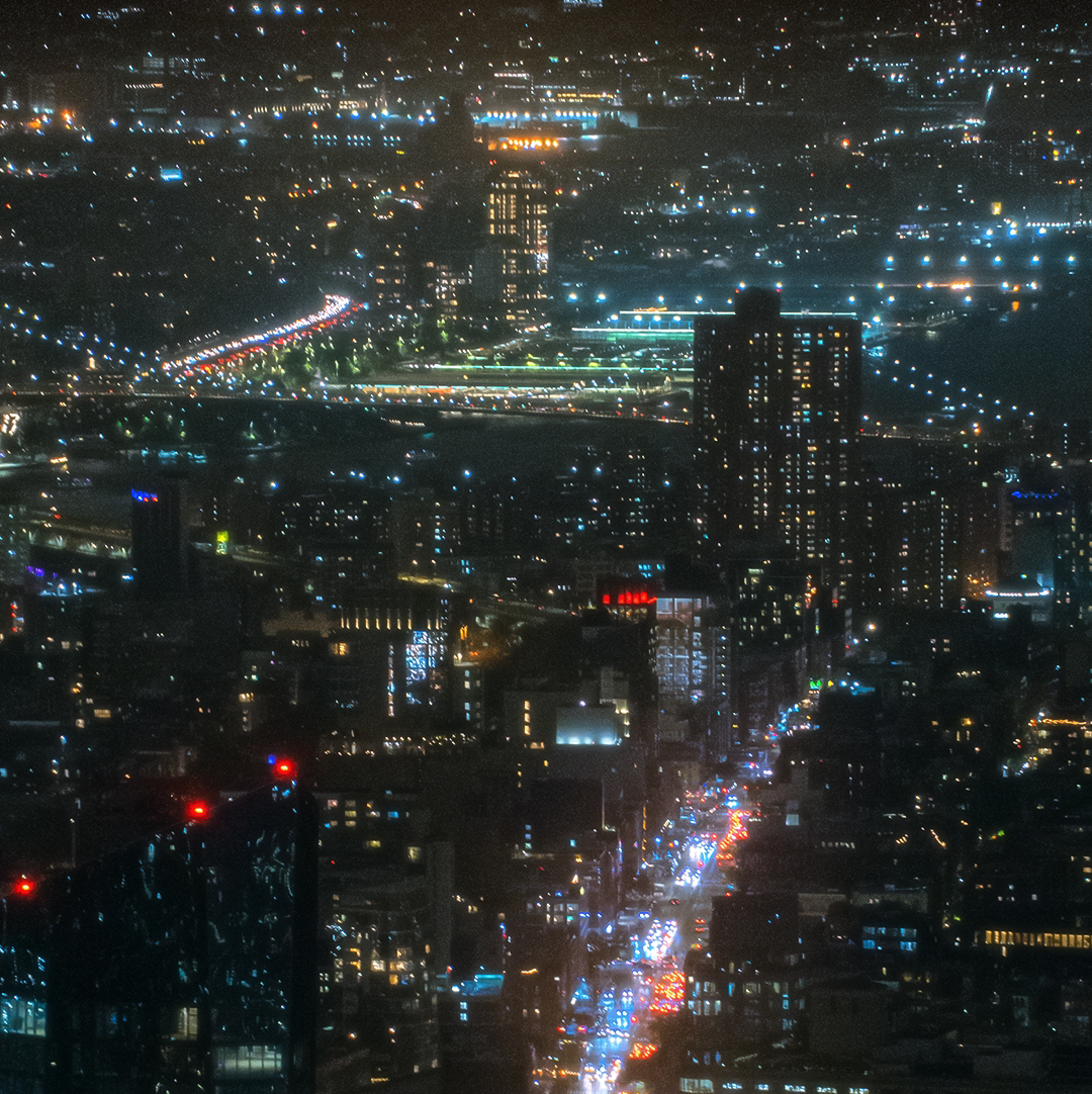 Kwon Albums: songs, discography, biography, and listening guide - Rate ...