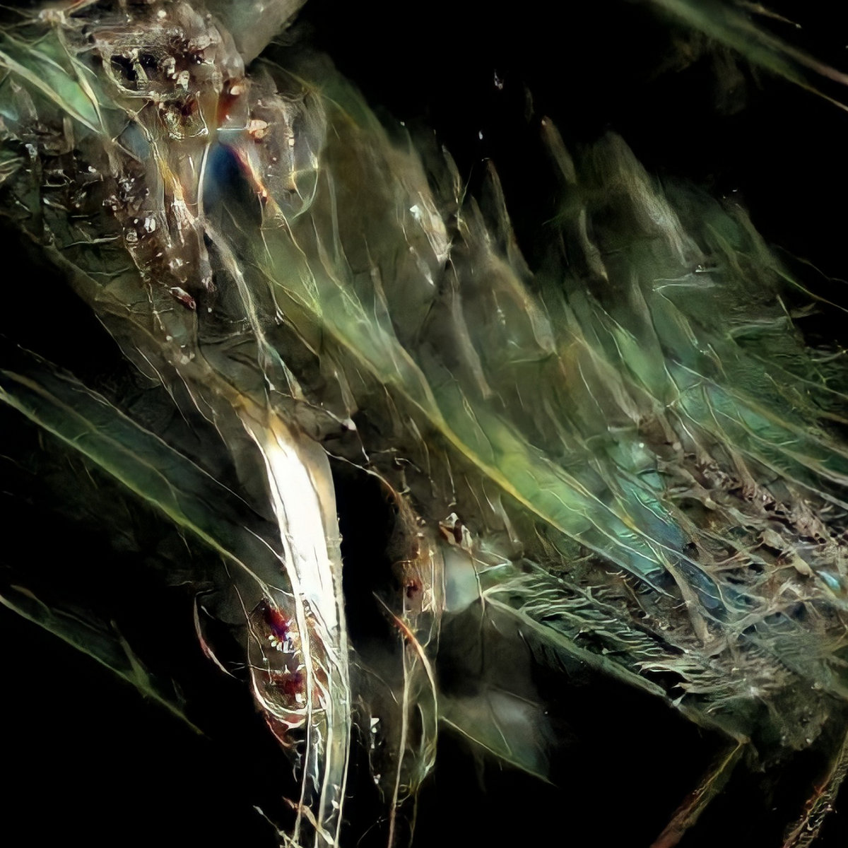 Tynhisul by stephy (Album): Reviews, Ratings, Credits, Song list - Rate ...