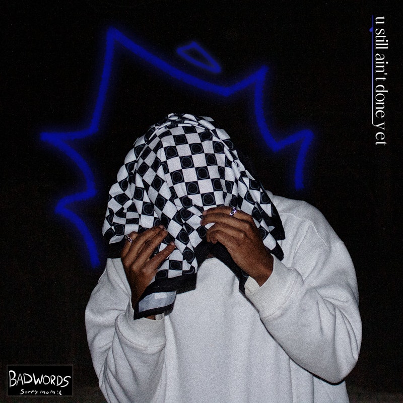 Tablez Albums: songs, discography, biography, and listening guide ...