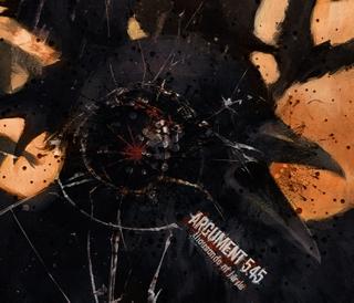 Argument 5.45 Albums: songs, discography, biography, and listening ...