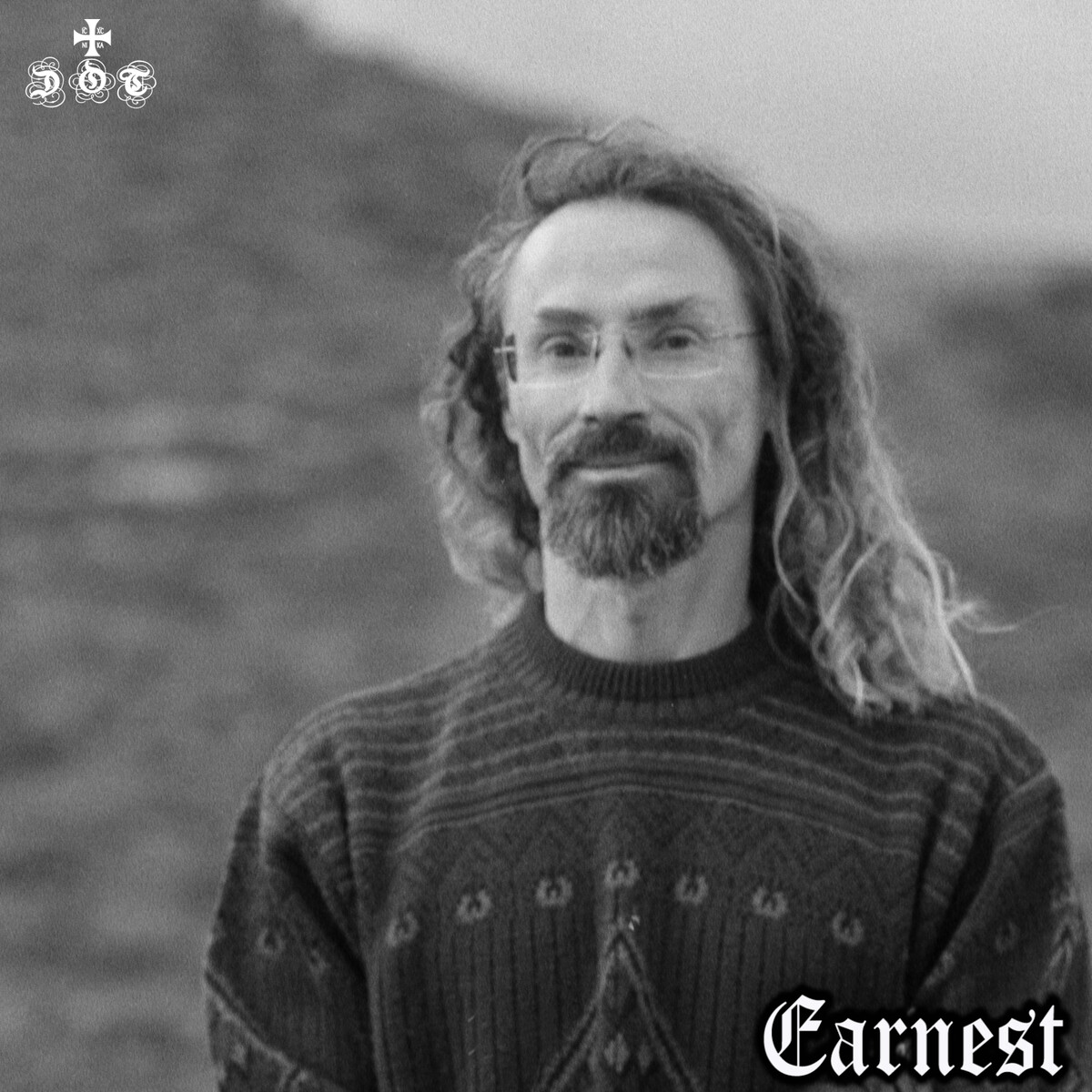 Earnest by DOT Dominus (Album): Reviews, Ratings, Credits, Song list ...