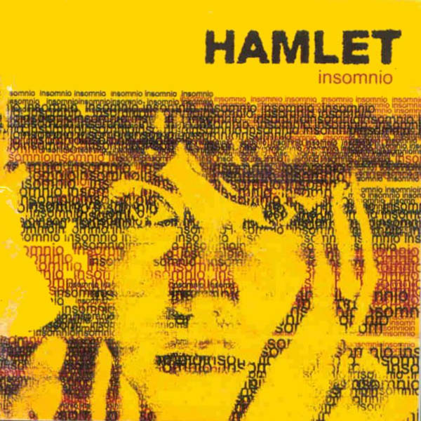 Hamlet Albums: songs, discography, biography, and listening guide ...