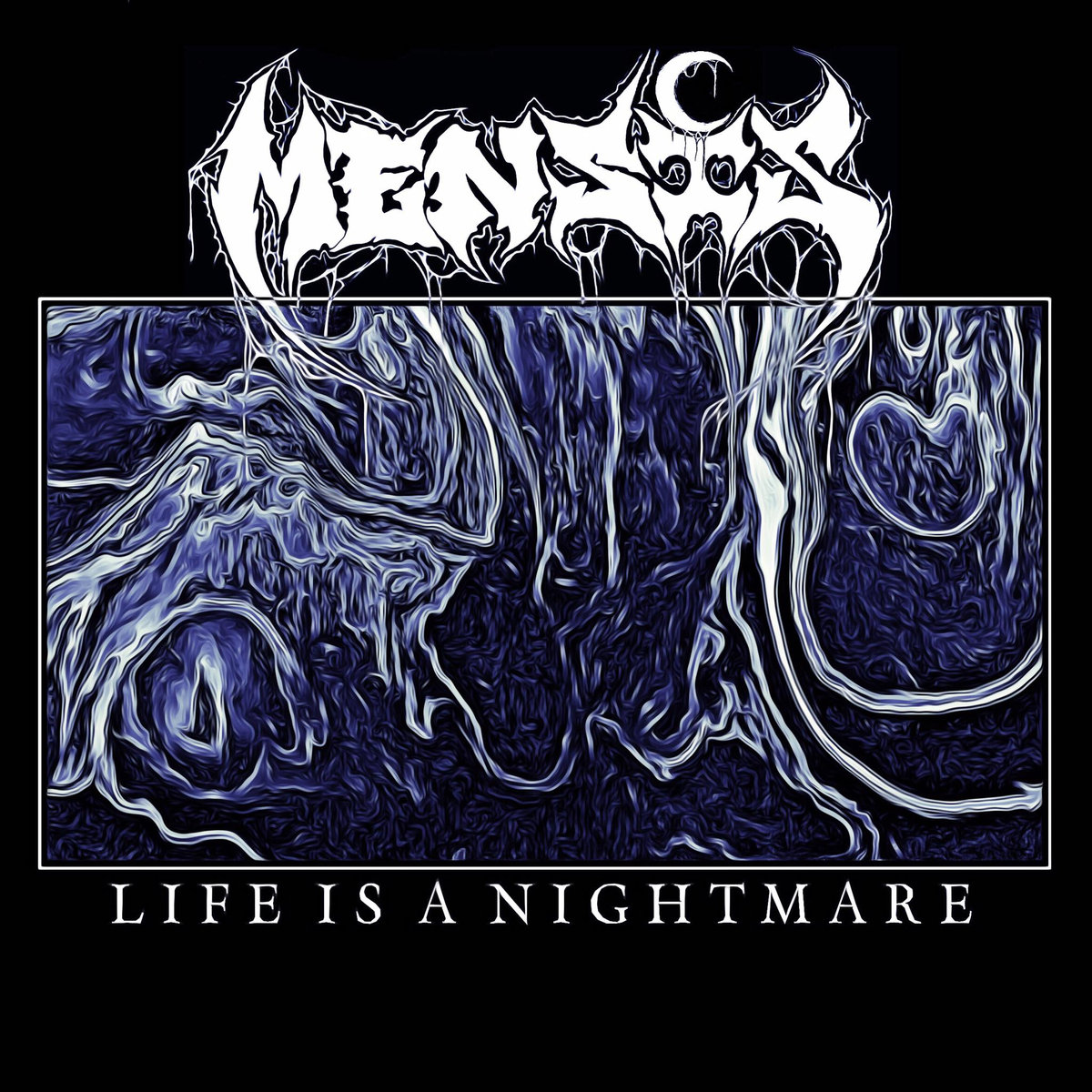 Mensis Albums: songs, discography, biography, and listening guide ...