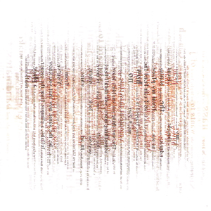 The Third Ending Albums: songs, discography, biography, and listening ...