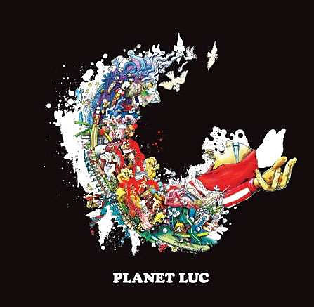 L.U.C Albums: songs, discography, biography, and listening guide - Rate ...