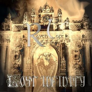 Lost Infinity Albums: songs, discography, biography, and listening ...