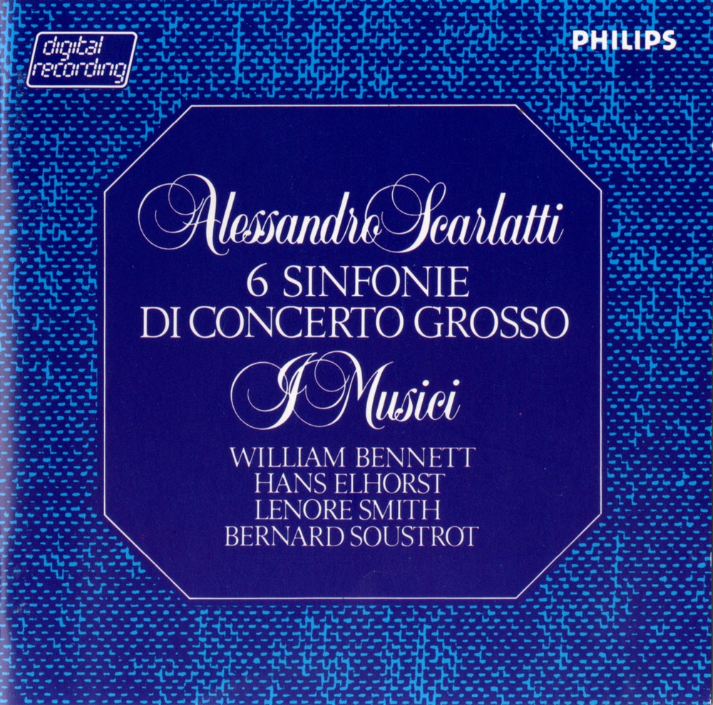 Lenore Smith Albums: songs, discography, biography, and listening guide ...