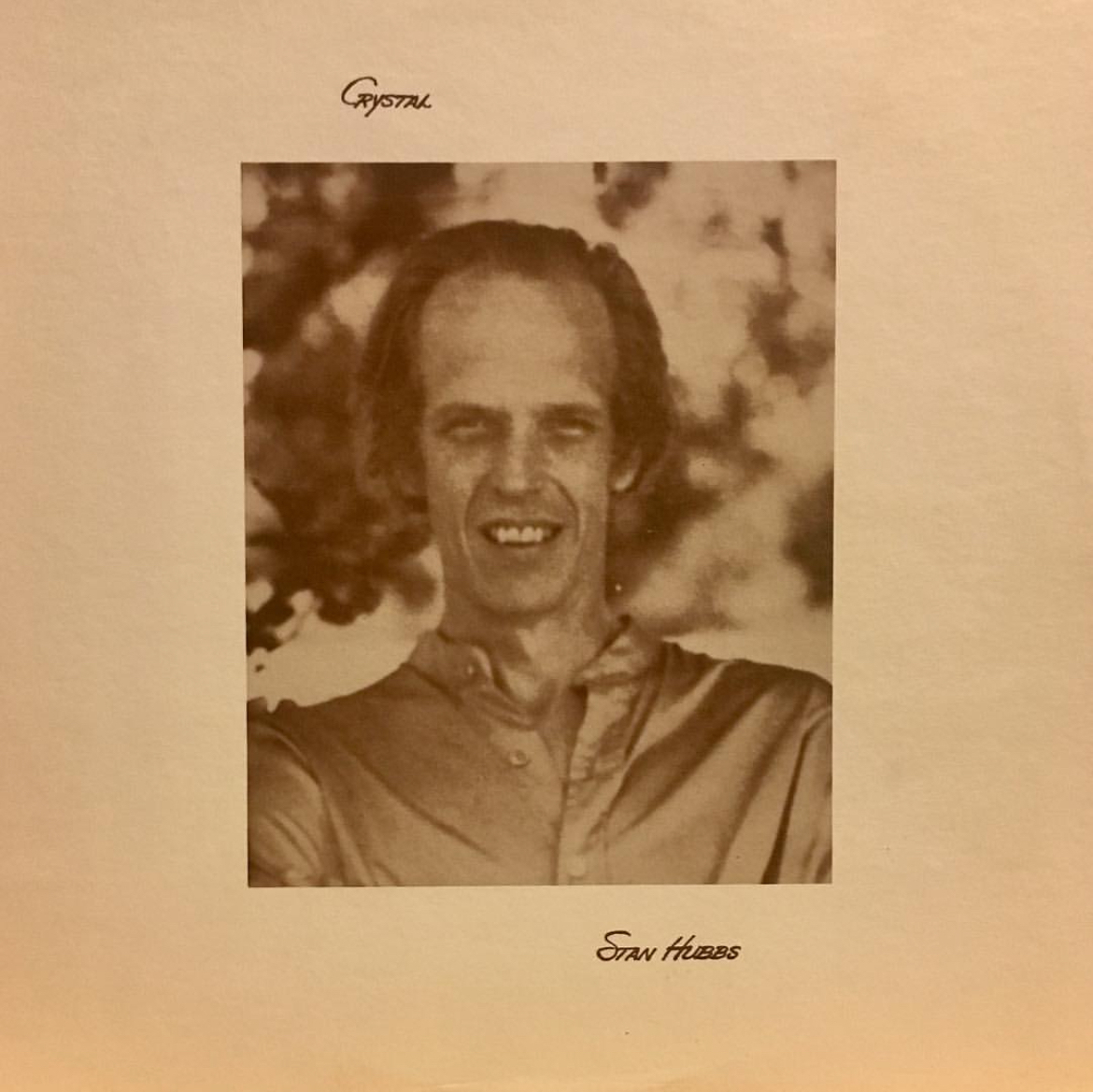 Best Psychedelic Rock albums of 1982 - Rate Your Music