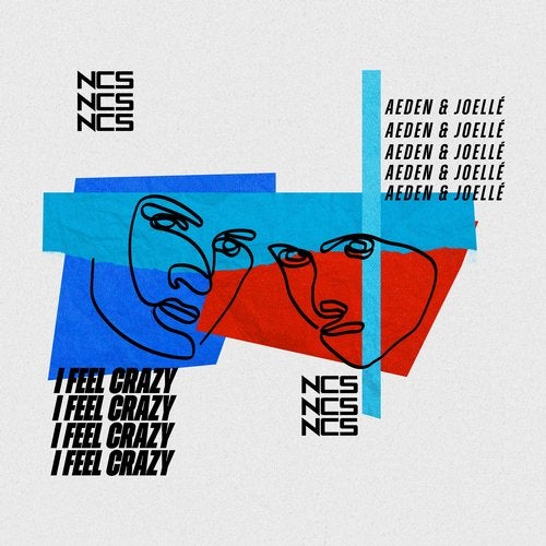 Aeden Albums: songs, discography, biography, and listening guide - Rate ...