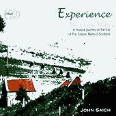 John Saich Albums: songs, discography, biography, and listening guide ...
