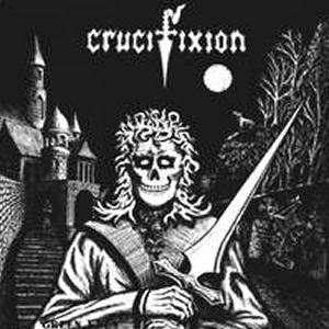 Crucifixion Albums: songs, discography, biography, and listening guide ...