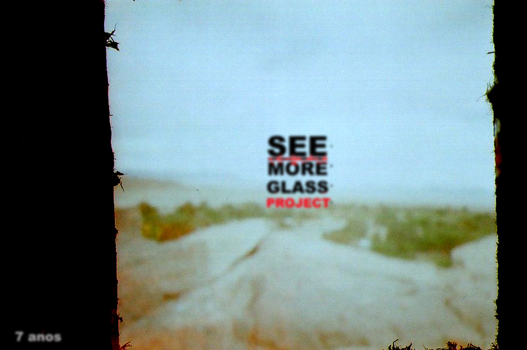 7 anos by See More Glass Project (EP): Reviews, Ratings, Credits, Song ...