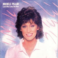 Michele Pillar Albums: songs, discography, biography, and listening ...