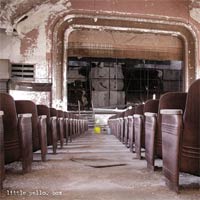 Little Yellow Box Albums: songs, discography, biography, and listening ...