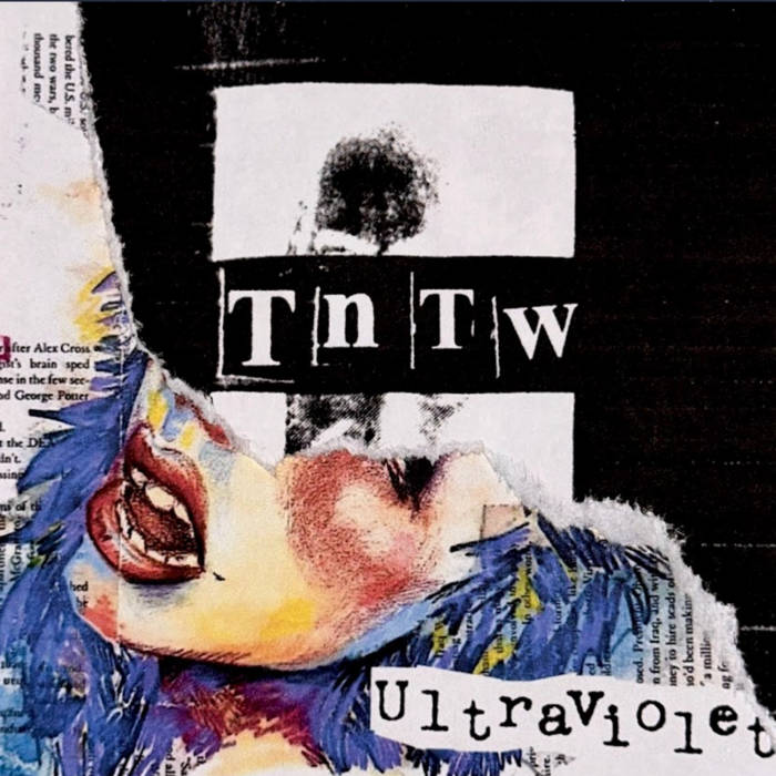 Ultraviolet Albums: songs, discography, biography, and listening guide ...