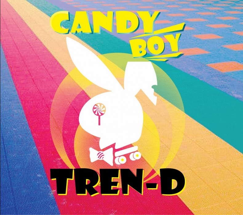 Tren-D Albums: songs, discography, biography, and listening guide ...