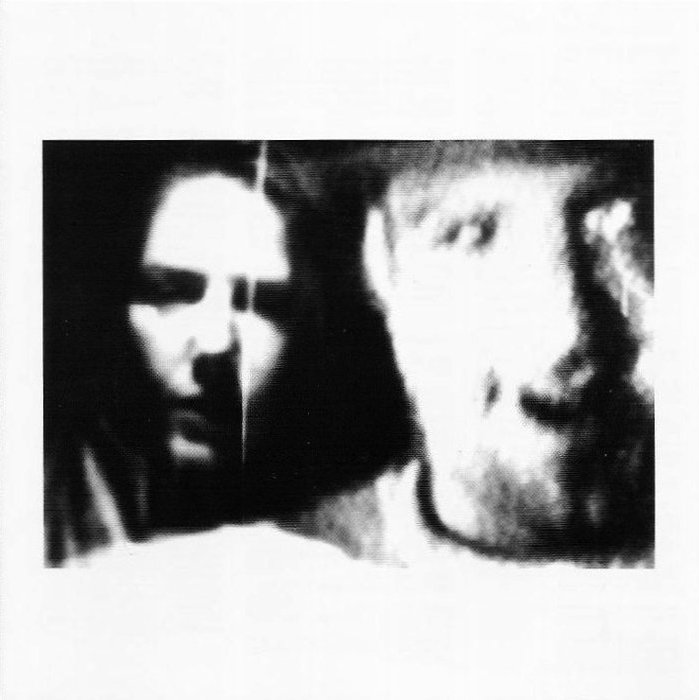 Lists with The Why Album by Cheer-Accident (Album, Progressive Pop ...