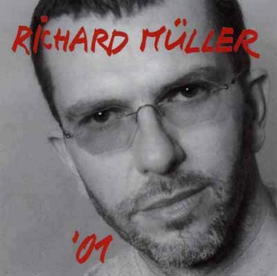 Richard Müller Albums: songs, discography, biography, and listening ...