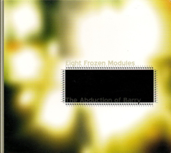 Eight Frozen Modules Albums Songs Discography Biography And Listening Guide Rate Your Music