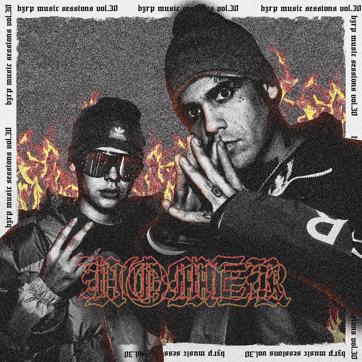 Homer el Mero Mero Albums: songs, discography, biography, and listening ...