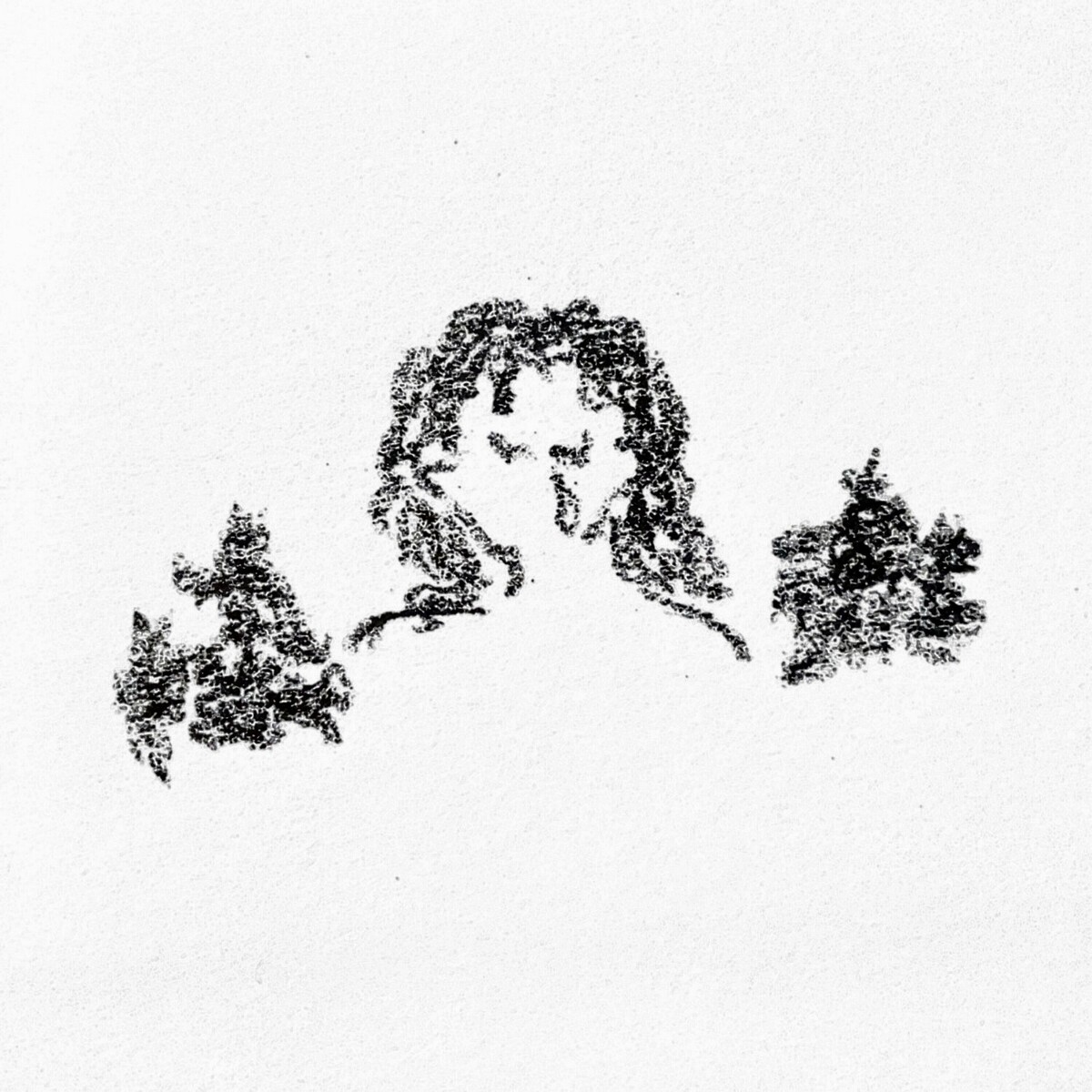 그것도 아니더라고 by 밍기뉴 [Mingginyu] (Single): Reviews, Ratings, Credits, Song ...