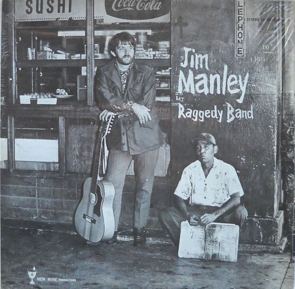 Jim Manley Albums: songs, discography, biography, and listening guide ...