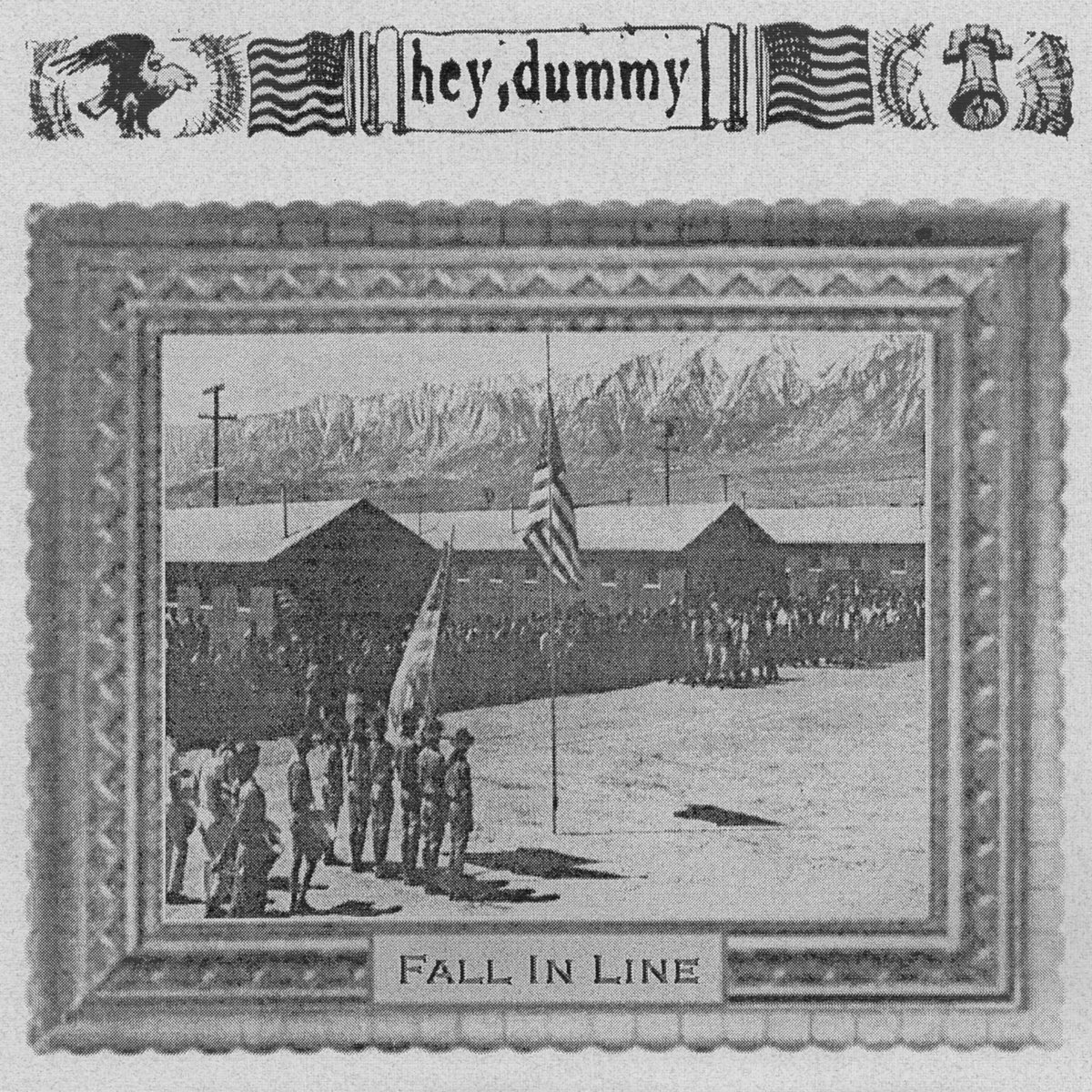 Hey, Dummy Albums: songs, discography, biography, and listening guide ...