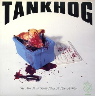 Windwalker Albums: songs, discography, biography, and listening guide ...