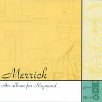 Merrick Albums: songs, discography, biography, and listening guide ...