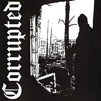 Best Sludge Metal singles of 2001 - Rate Your Music