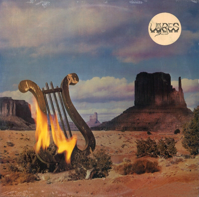 Lyres Albums: songs, discography, biography, and listening guide - Rate ...