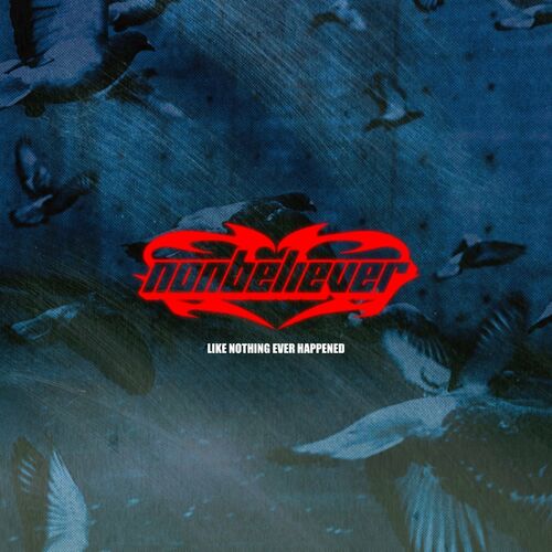 Nonbeliever Albums: songs, discography, biography, and listening guide ...