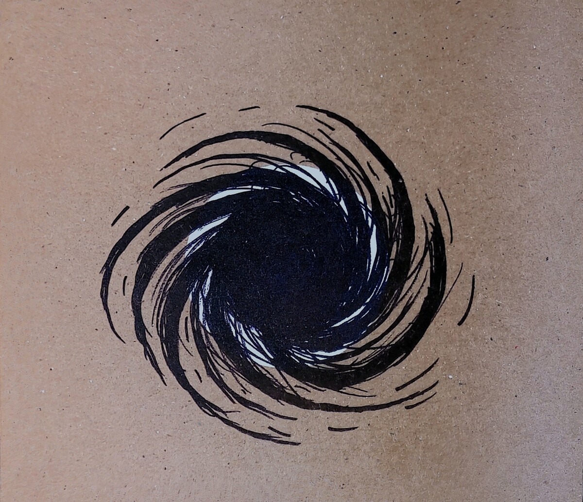 Live Rope by Swans (Album, Experimental Rock): Reviews, Ratings ...