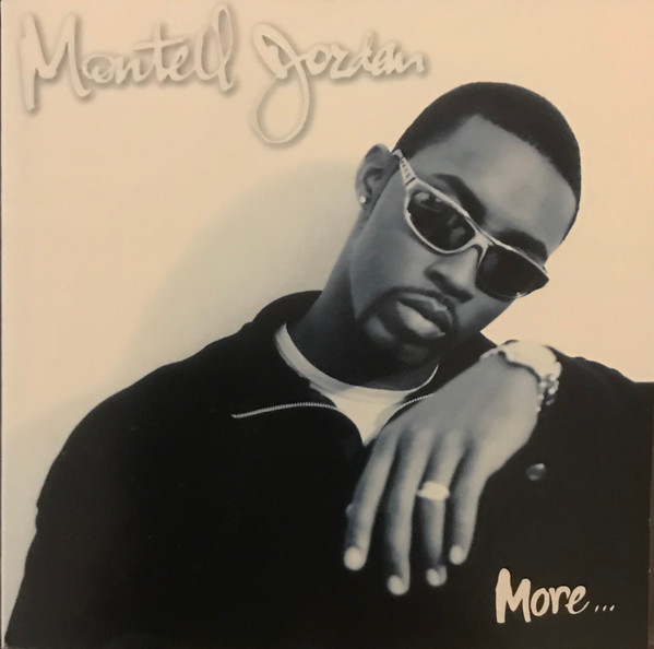 More... by Montell Jordan (Album, Contemporary R&B): Reviews, Ratings ...