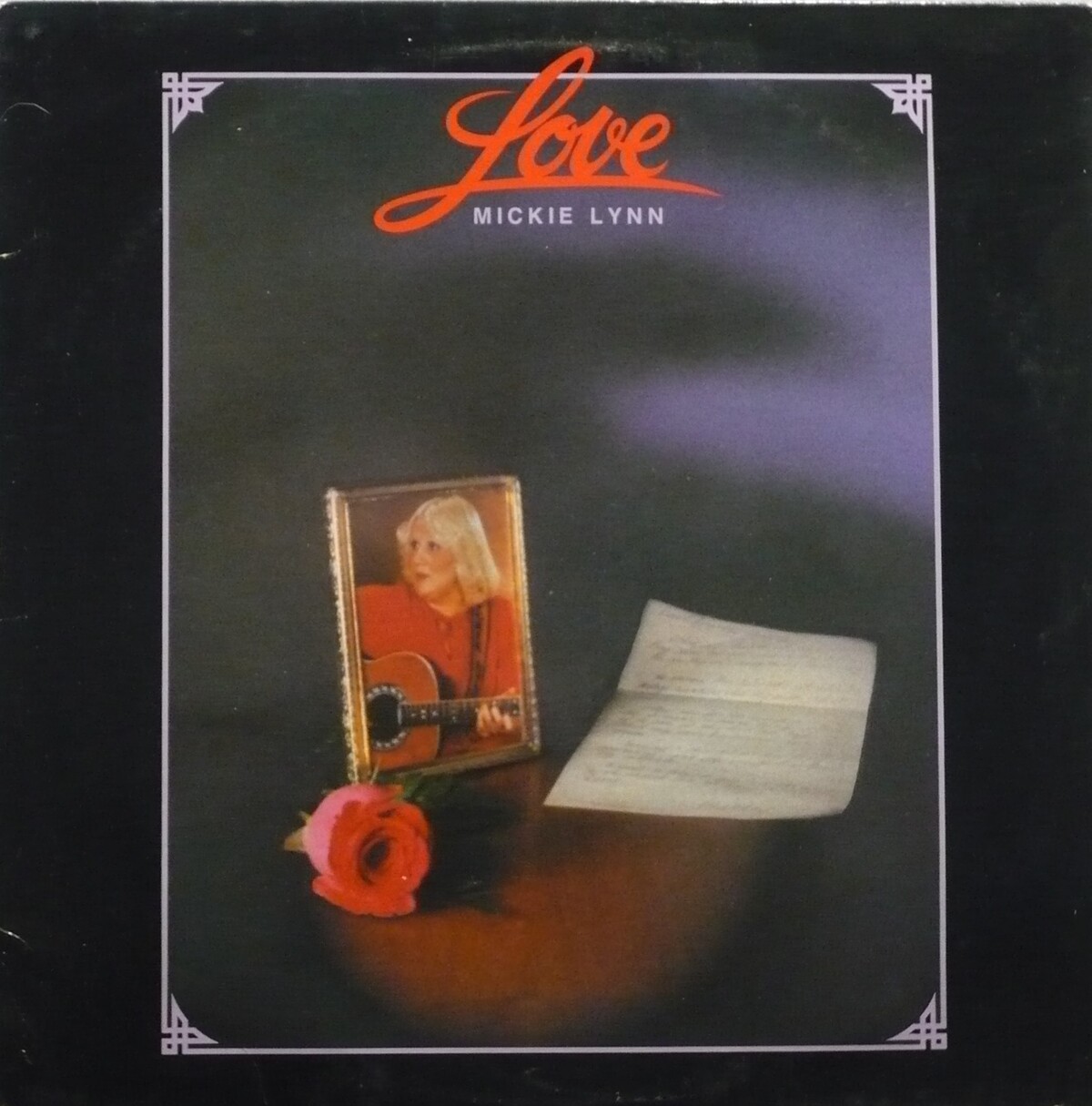 Mickie Lynn Albums: songs, discography, biography, and listening guide ...