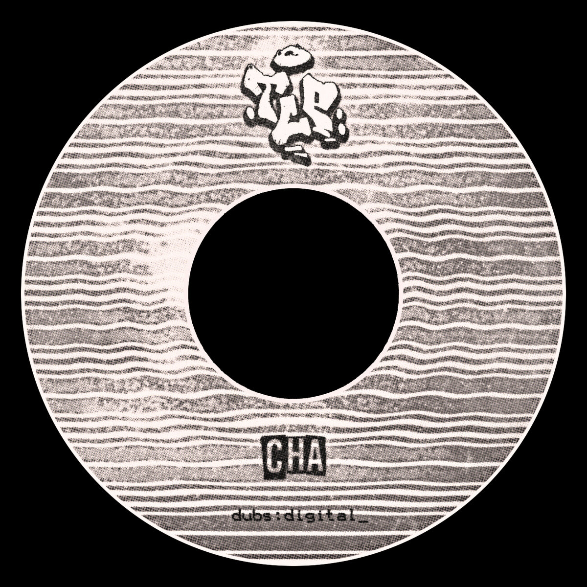 Cha by TCP (Single): Reviews, Ratings, Credits, Song list - Rate Your Music